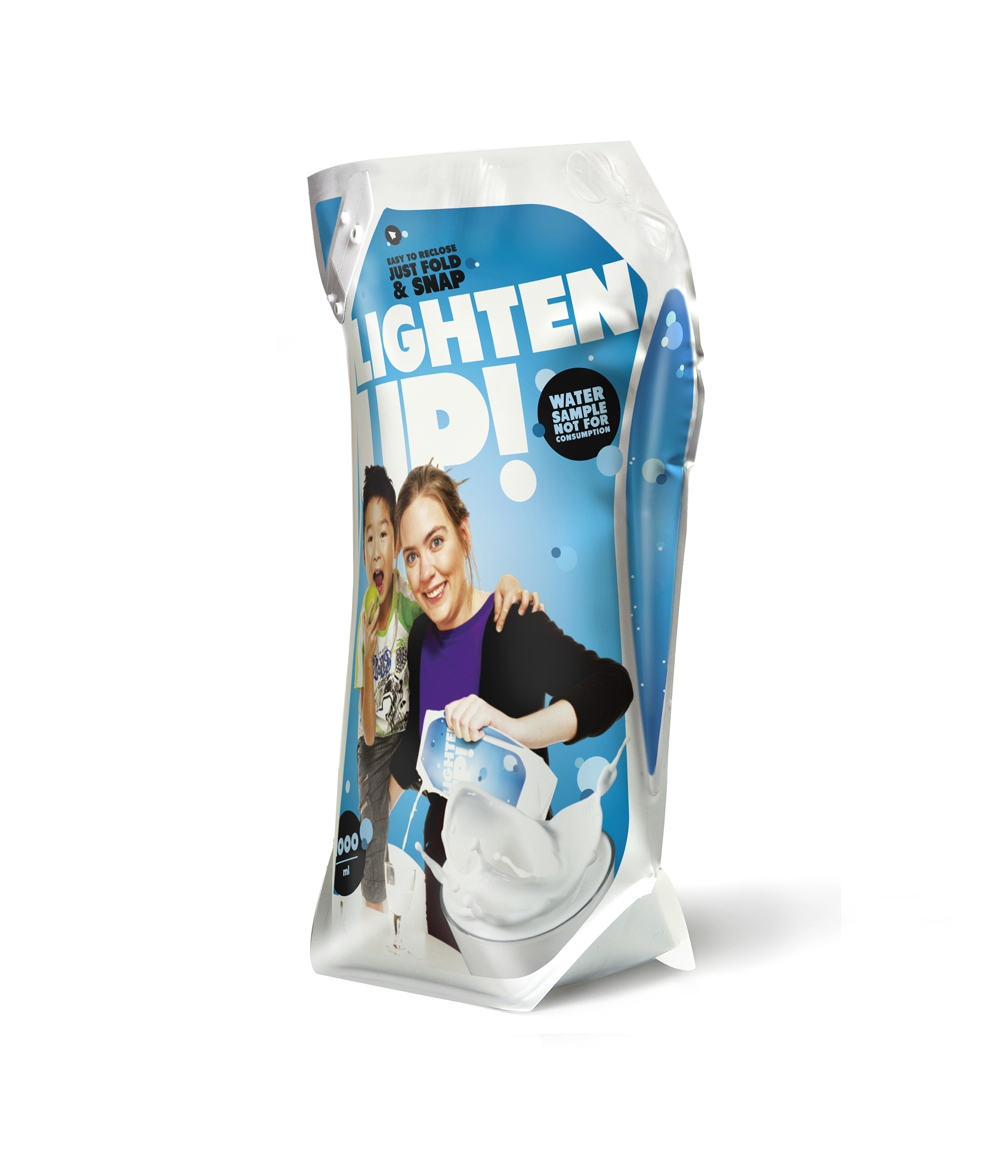 Ecolean opens US office for expansion in North and South America