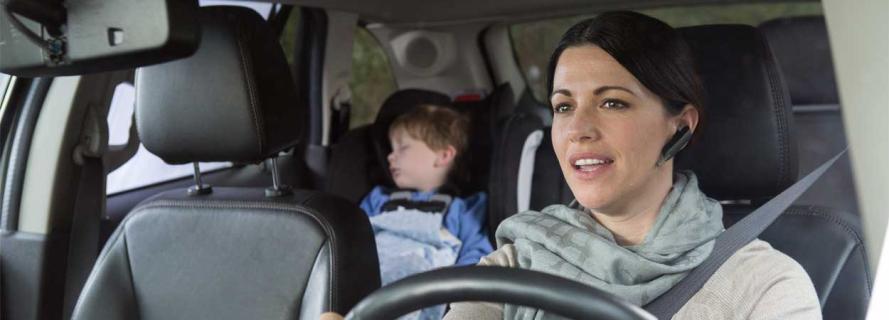 8 in 10 Americans believe cell phones are addictive, says the National ...