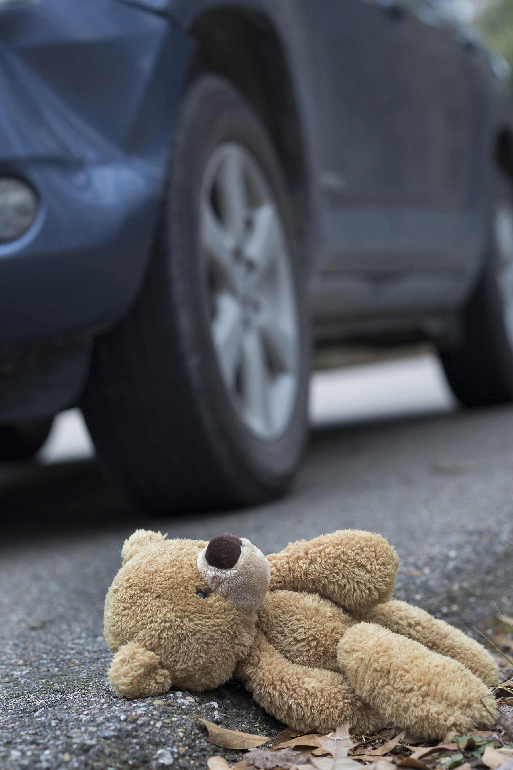 8 in 10 Americans believe cell phones are addictive, says the National ...