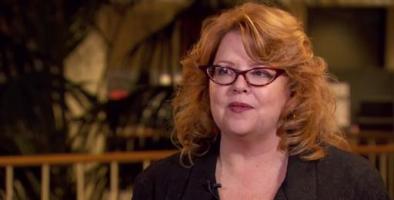 Alaska Airlines Debuts ‘Alaska Beyond’ with the Launch of New Inflight ...