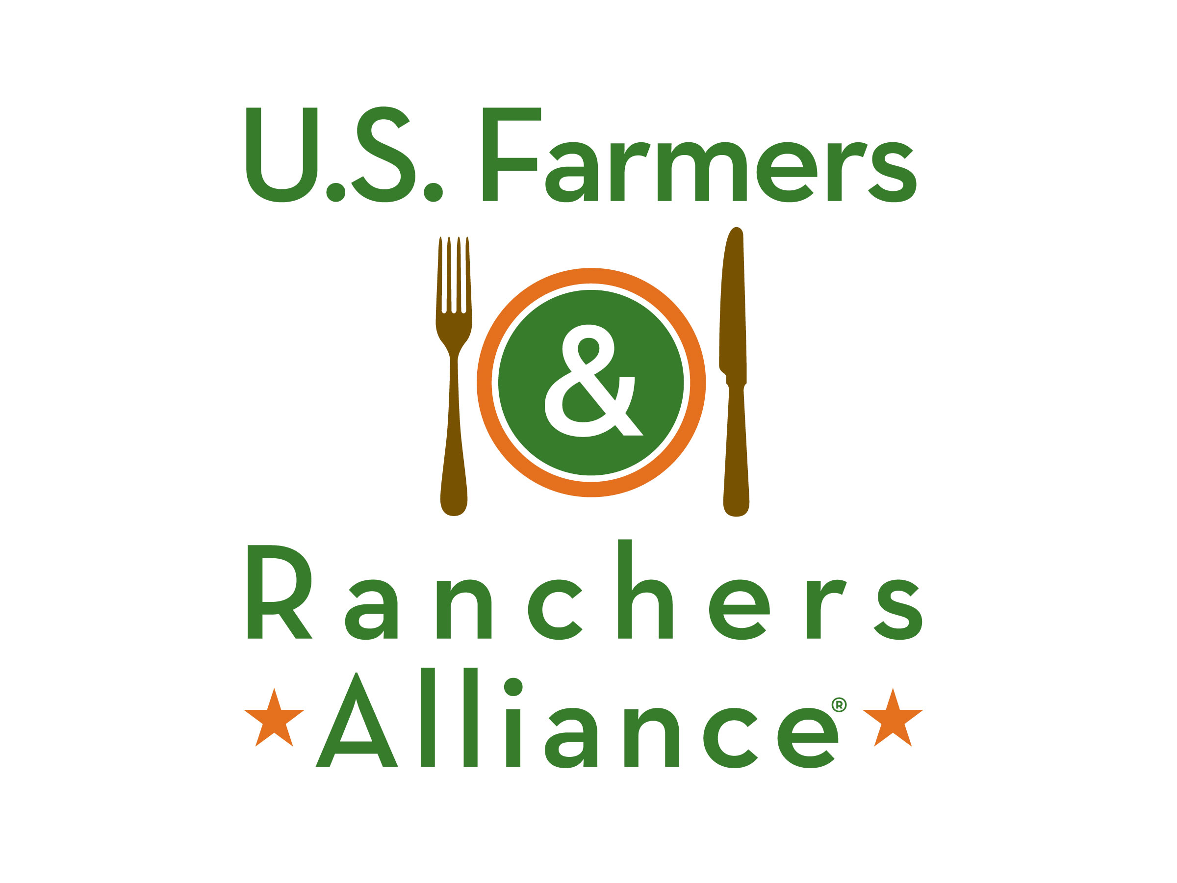 U.S. Farmers & Ranchers Alliance® Launches HOW-TO Video Series