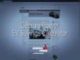 Georgia Power helps customers Get Current. Drive Electric.™ with new ...