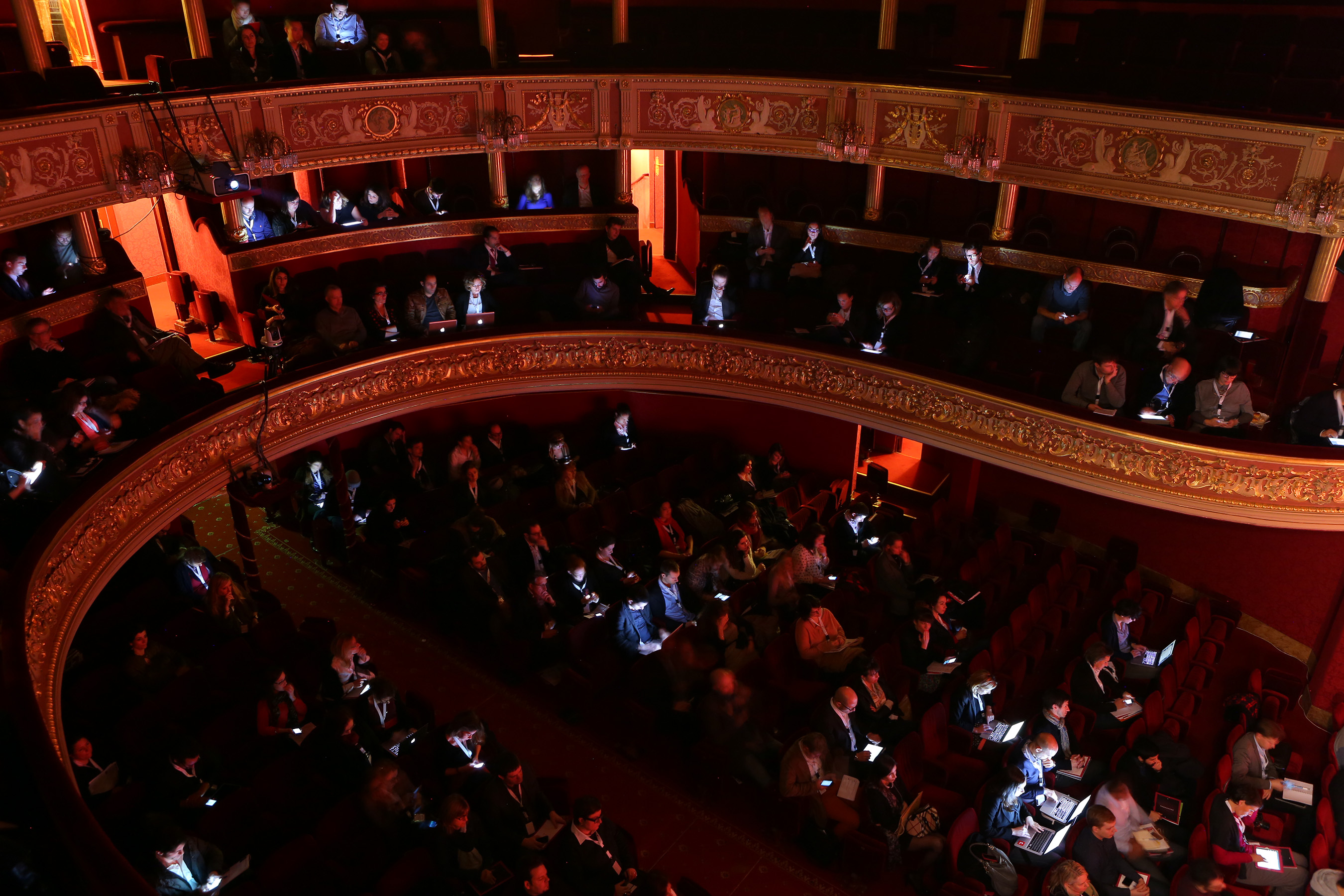 Don’t miss the 3rd edition of ReputationWar: an event of reference in ...