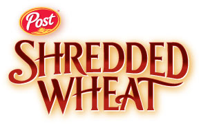 Post Foods, LLC Announces NEW Post® Shredded Wheat Crunch Cereal