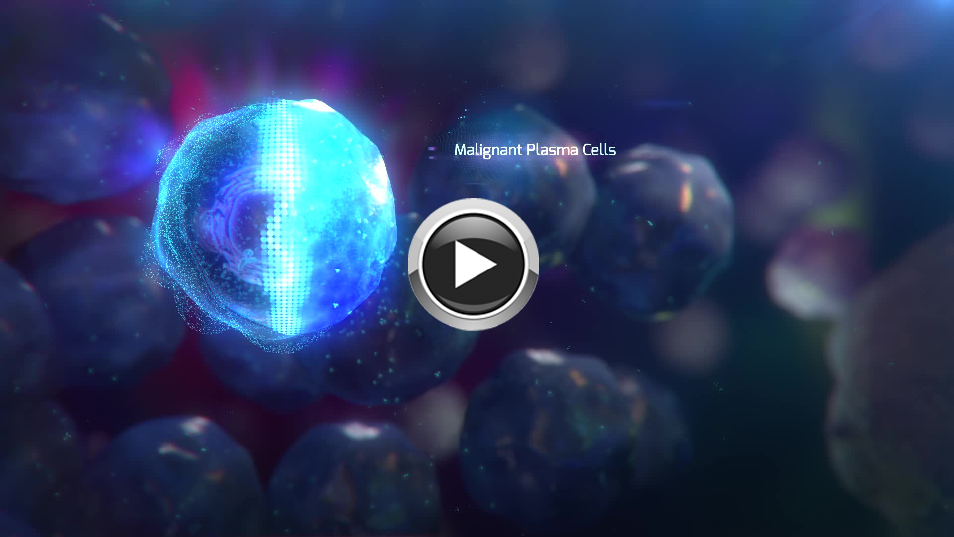 FDA APPROVES KYPROLIS® (CARFILZOMIB) FOR COMBINATION USE IN THE ...