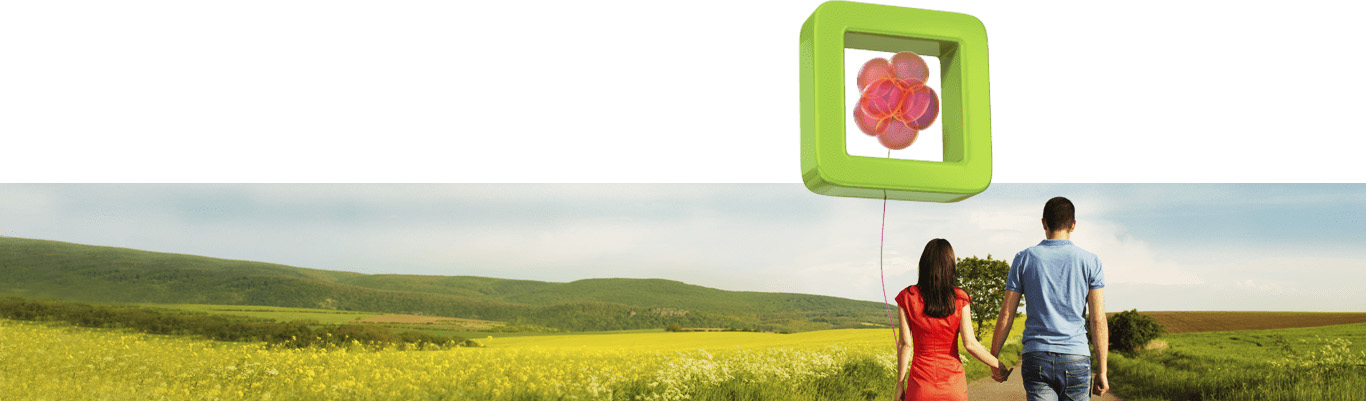 The Eeva™ Test is Now Available to Help IVF Patients in the United States