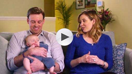 The Eeva™ Test is Now Available to Help IVF Patients in the United States