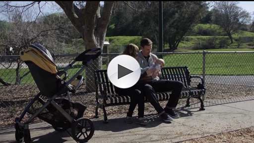 The Eeva™ Test is Now Available to Help IVF Patients in the United States