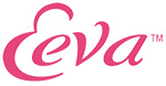 The Eeva™ Test is Now Available to Help IVF Patients in the United States