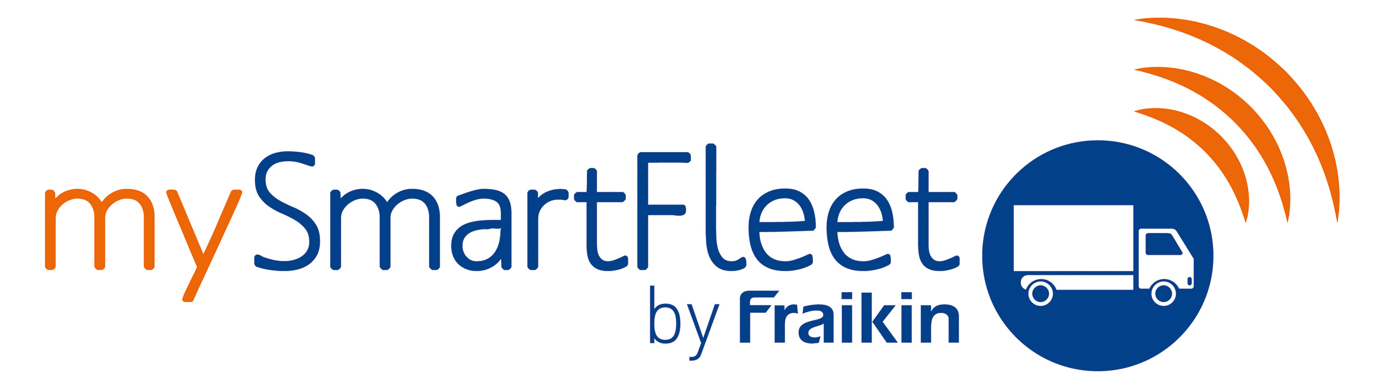 Fraikin and Masternaut team up in Europe to offer an innovative ...