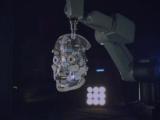 Here East enlists the help of robots and drones to launch its marketing ...