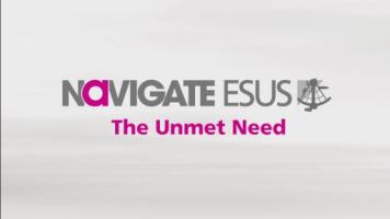 Bayer Forms Collaboration with Academic and Governmental Institutions ...