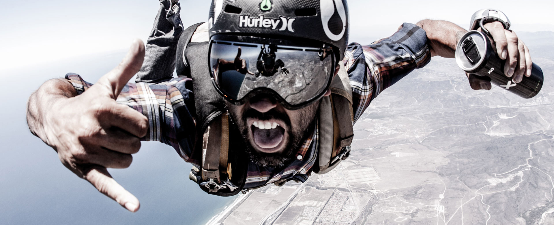 New generation of XO resealable beverage can end technology for 2016