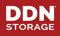 DDN Storage Drives Critical Insights that Allow VBI to Combat the World ...