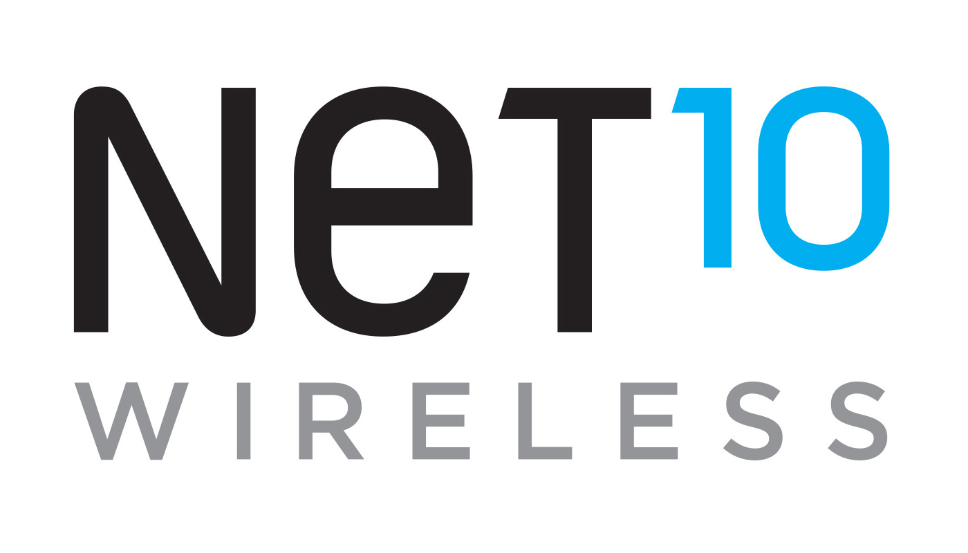 If you had a Straight Talk, Net10, Simple Mobile, or Telcel America ...