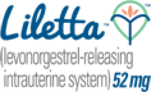 LILETTA™ Now Available