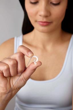 LILETTA™ Now Available