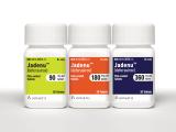 Novartis announces FDA approval for JadenuTM to simplify treatment ...