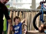 Goodwill® and Ad Council Launch New PSAs to Encourage Job Placement and ...