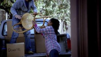 Goodwill® and Ad Council Launch New PSAs to Encourage Job Placement and ...