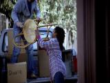 Goodwill® and Ad Council Launch New PSAs to Encourage Job Placement and ...