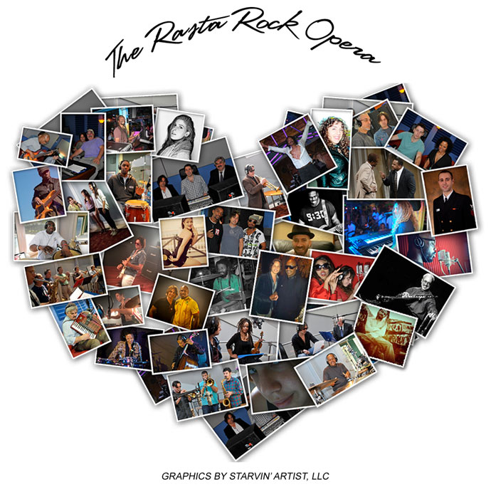 YouTube Faces Summary Judgment in Libel Case Involving Stevie Marco ...