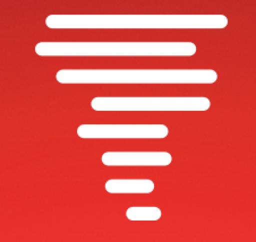 State Farm Weather Preparedness