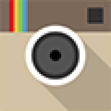 State Farm Weather Preparedness