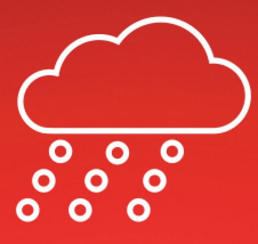 State Farm Weather Preparedness