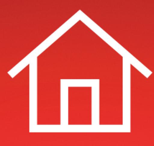 State Farm Weather Preparedness