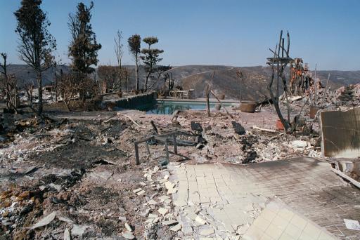 State Farm Weather Preparedness