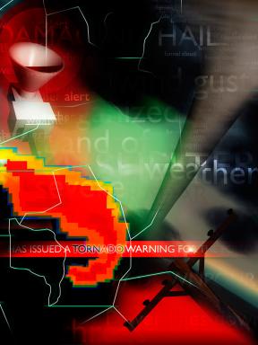 State Farm Weather Preparedness