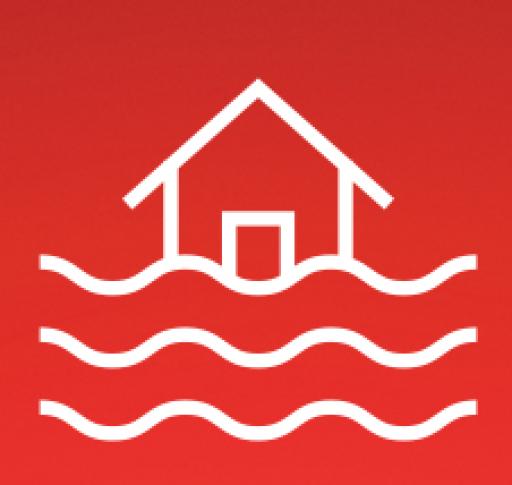 State Farm Weather Preparedness