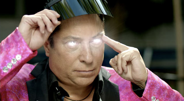 Recording Artist Sir Ivan Releases New Anthem and Makes $100,000 ...