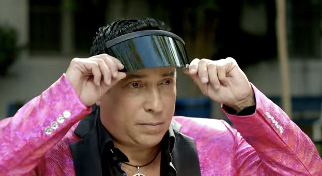 Recording Artist Sir Ivan Releases New Anthem and Makes $100,000 ...