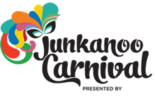2015 Bahamas Junkanoo Carnival