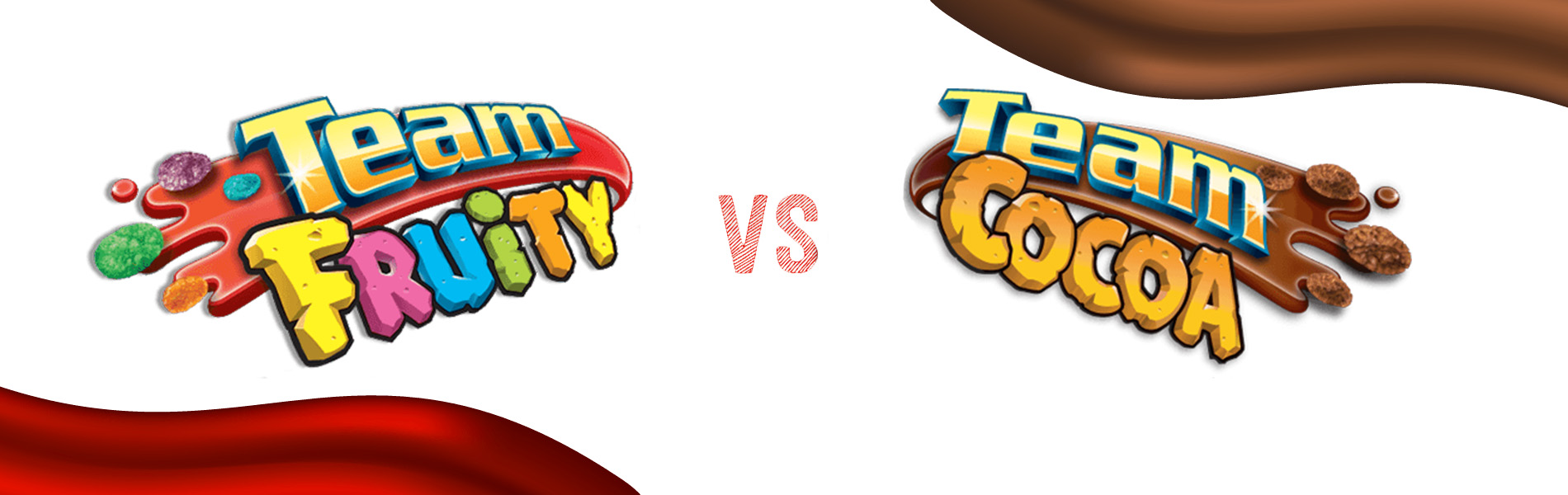 Post® Pebbles™ Cereal Recruits New Captains to Lead Team Pebbles Campaign