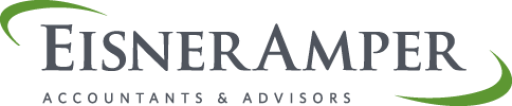 EisnerAmper