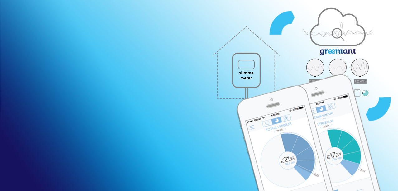 Reply S.p.A.: “IoT Best In Breed 2” kicks off today. This is the second ...