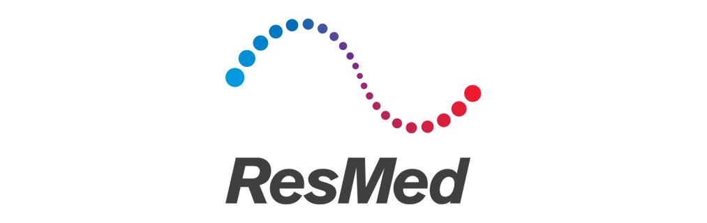 Diagnosing, Treating Sleep Apnea in Hospital Improves Survival, Says Study