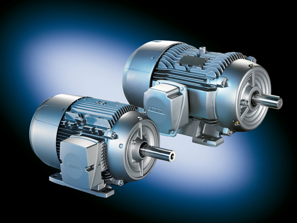 Motor Management Best Practices Part 2: Motor Failure Policies and ...