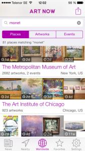 Art Now analyzes Instagram artwork photos to become the world’s first ...