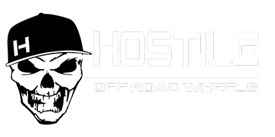 Hostile Wheels Teams With Arie Luyendyk Jr. For 2015 TORC Series