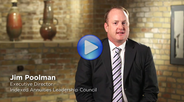 Changing Face of Retirement Shines New Light on Aging in America