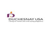Diclegis® For Morning Sickness Now Available In Puerto Rico