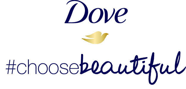 Women Around the World Realize Feeling Beautiful is a Choice They Can ...