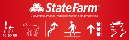 Drive Home the “Safe Talk” with Teens