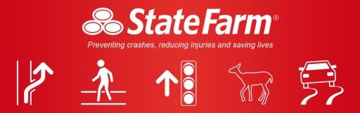 Drive Home the “Safe Talk” with Teens