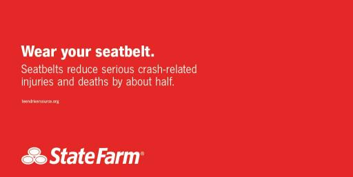 State Farm Quotes Jonathan Twitty State Farm Agent | Life Insurance