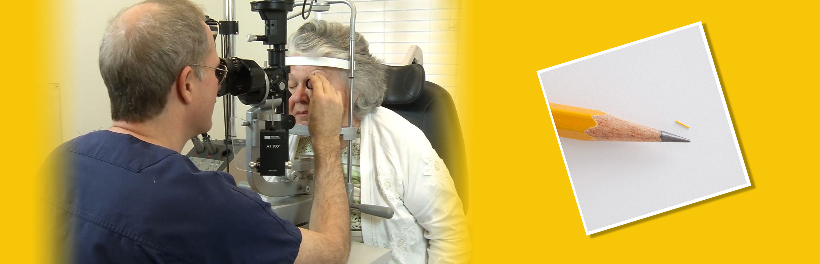 ILUVIEN® Is Now Widely Available To Diabetic Macular Edema Patients ...